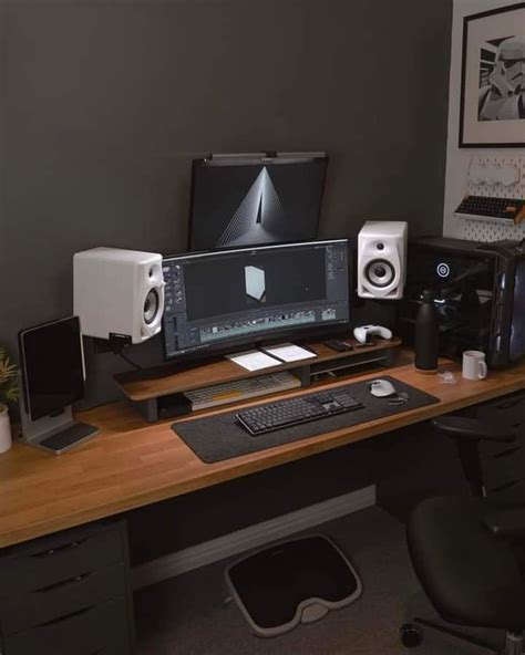 Zeeshan Elia On Linkedin Programming Computerscience Webdevelopment