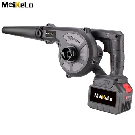 휴대용 무선 헤어 드라이어 충전식 리튬 배터리 전기 헤어 드라이어 집진기 휴대용 무선 전동 공구기류를 불어내는 장치 Aliexpress