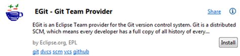 Dsp集成开发工具ccs的git工具使用说明（三） 程序员大本营