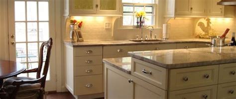 Barbara Polhemus Interiors Project Photos And Reviews Fairfax Station