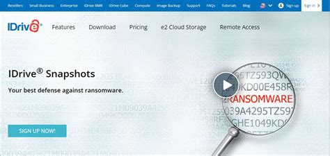 14 Best Server Backup Software For 2025 UPDATED LIST