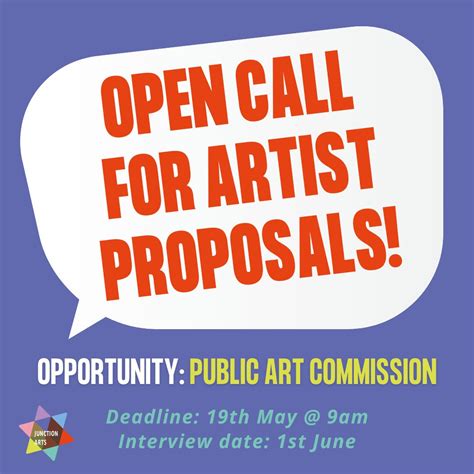 Junction Arts On Linkedin Junction Arts Is Supporting Emh Homes To