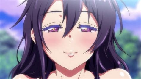 Erilyn Succubus Yondara Gibo Ga Kita Image By T Rex 4285896