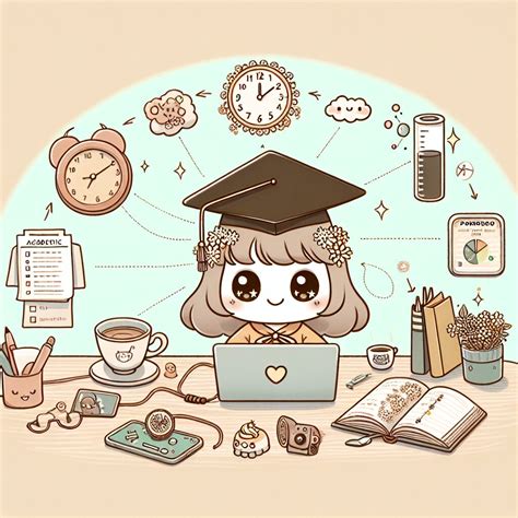 복소수의 기본 개념과 연산