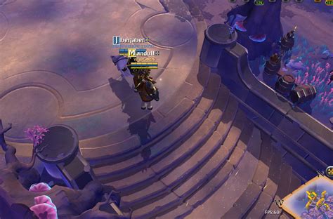 Invisibility Shrines Towards Brecilien Grove Are Missing Solved Is