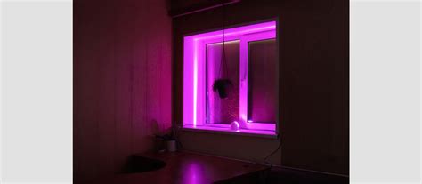 Подсветка окон 56 фото