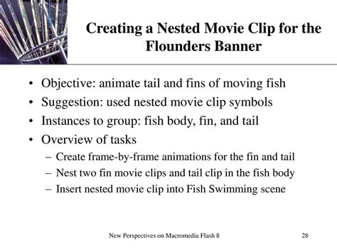 creating special animations ppt download