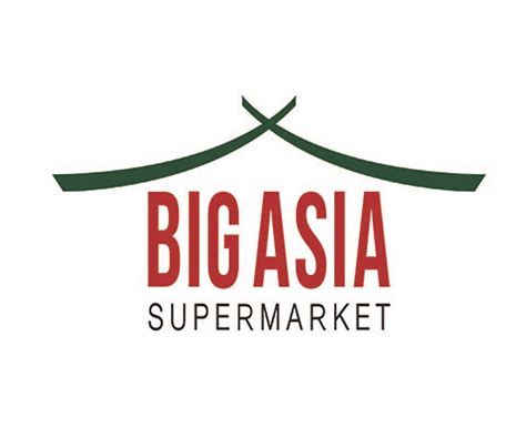 Big Asia Willows