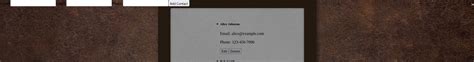 Reactjs My CSS Is My React App Isn T Working As Expected Stack Overflow