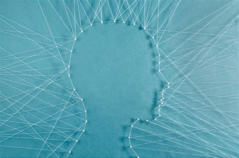 Remembering Kapila Vatsyayan