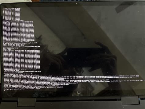 IATKOS Inside Help With This Error Please