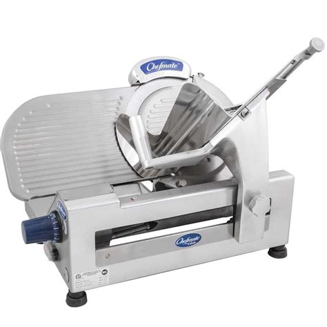 Globe 500 Slicer Parts Diagram A Comprehensive Guide To Assembling And