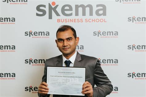 Souvik Shil On Linkedin Skema2021 16 Comments