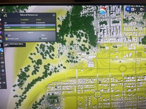 How Do I Download Mods For Epic Games Cities Skylines R Citiesskylinesmodding