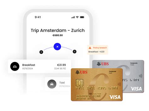 integrations yokoy the ai powered spend management suite