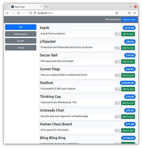 使用 React 來建立網路應用程式 永誌不忘 • 筆記簿 使用 React 來建立網路應用程式 永誌不忘 • 筆記簿