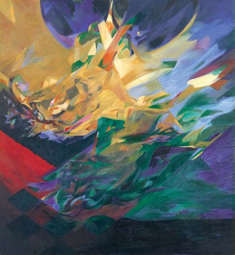 Mad Anuar Ismail Artwork For Sale At Online Auction Mad Anuar Ismail Biography And Info