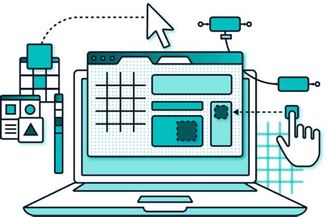 Platform Comparison Mendix