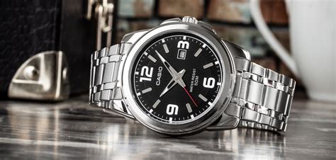 Casio Collection Mtp 1314pd 1avef Hodinky