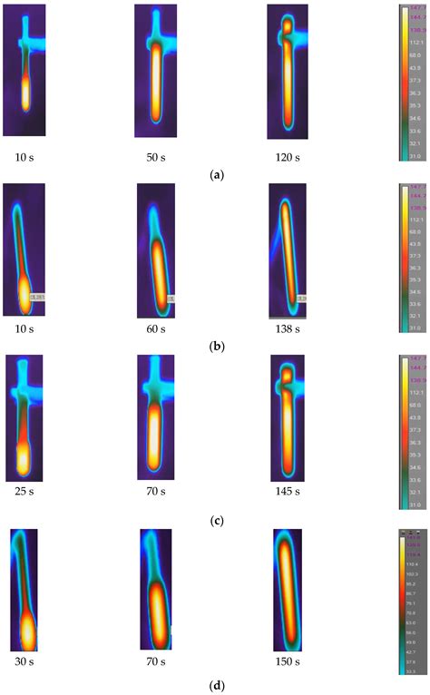 Degree Of Cure Microstructures And Properties Of Carbonepoxy Composites Processed Via Frontal