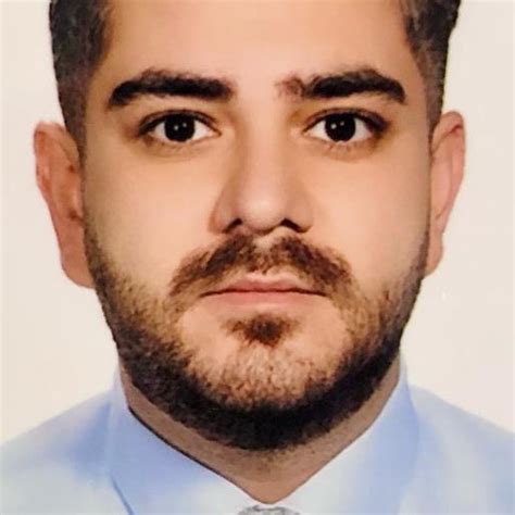 hossein shafaie nejad linkedin