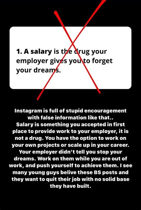 Abdullah Aladham Posted On Linkedin