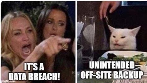 Nathan House On Linkedin Cybersec Cybersecurity Hacking Infosec