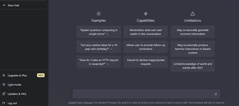 I Used To Be Able To Save Chat But Now I Cant Chatgpt Openai Developer Community