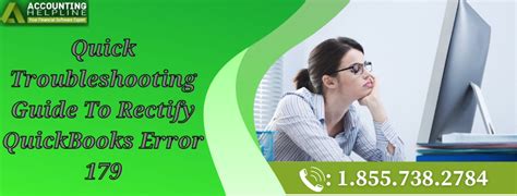 A Quick Method To Fix Quickbooks Error 179 Joshuaweissman Medium
