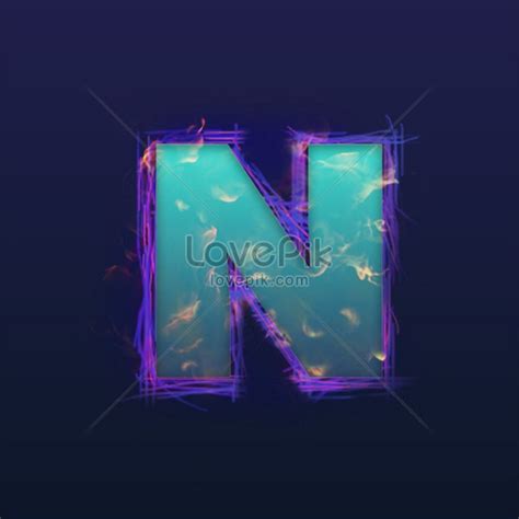 Huruf A Api 53 Koleksi Gambar