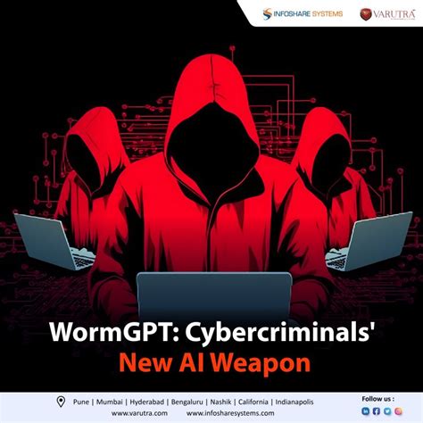 infoshare systems inc on linkedin cybersecurity hacking security technology hacker infosec…