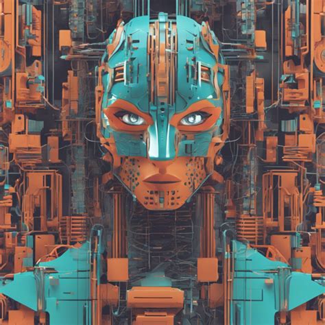 How To Understand And Utilize The Longformer Model For Masked Language