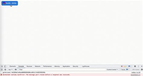 How To Use Wallet Connect For Your Dapp In 3 Minutes R Ethdev