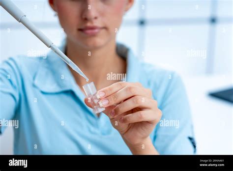 Fourier Transform Infrared Ftir Spectroscopy Place The Sample In The Cuvette And Measure Its