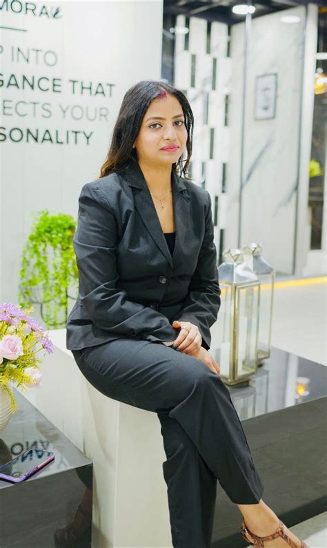 Neha Bansal On Linkedin Varmora 13 Comments