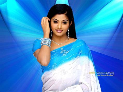 Priya Wallpapers Wallpaper Cave