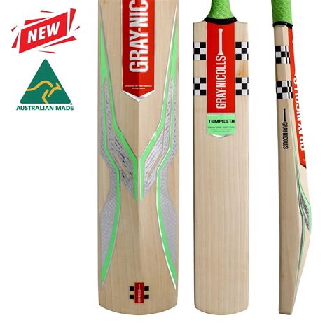 Buy Gray Nicolls Cricket Gear Online Western Sports Centre