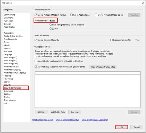 How To Fix Adobe Acrobat Reader Crashing On Windows 10 11