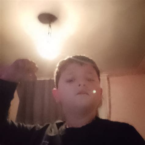 David Andrei Youtube