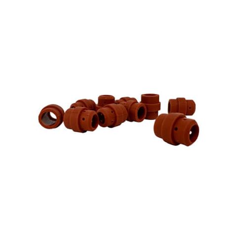 Mb24 Gas Diffuser Rubber Eastern Hall Sdn Bhd