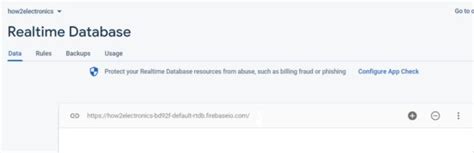 Gsm And Arduino Communication With Firebase Or Thingspeak