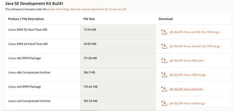 Python安装appium环境搭建appium设置代理 Csdn博客 Python安装appium环境搭建appium设置代理 Csdn博客