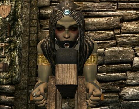 Stoneheart Archmage Light Armor Cbbe Bodyslide Le Armor And Clothing