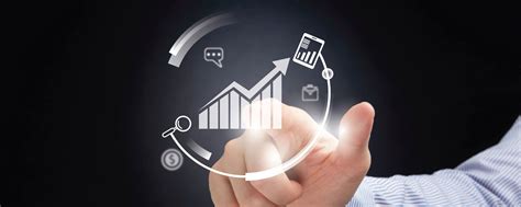 Preparing For A Customs Audit Using Real Customs Data Emma Systems