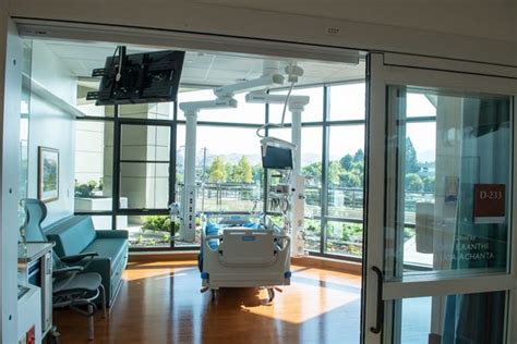 Washington Health Updated June 2026 401 Photos And 312 Reviews 2000