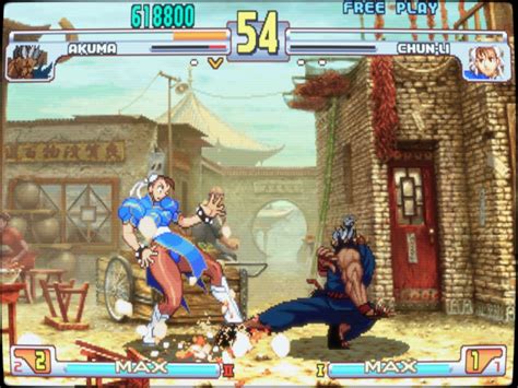 Please Show Off What Crt Shaders Can Do Shaders Libretro Forums