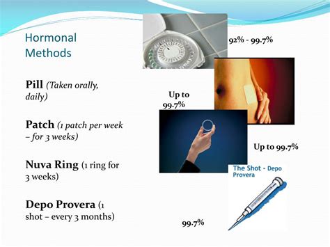 Ppt Risk Reduction Methods Powerpoint Presentation Free Download