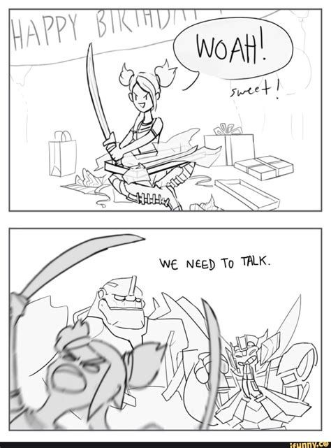 Pin By B Mitchell On Transformers Transformers Memes Transformers Prime Transformers Prime Funny