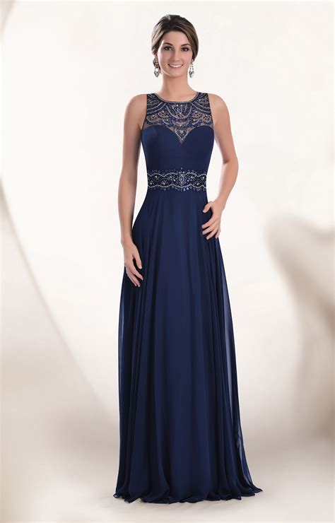 25 Stunning Prom Dresses Inspiration