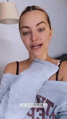 Lindseypelas Leaked Xxx Broadcast